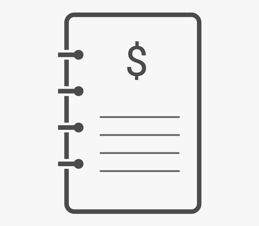 Mlg Cigarette Png, Transparent Png , Transparent Png Image - PNGitem