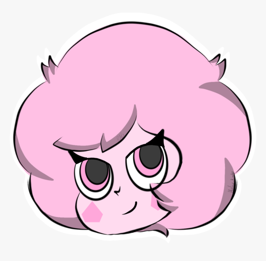 Transparent Smirk Emoji Png, Png Download , Transparent Png Image - PNGitem