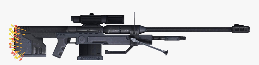 No Scope Png, Transparent Png , Transparent Png Image - PNGitem