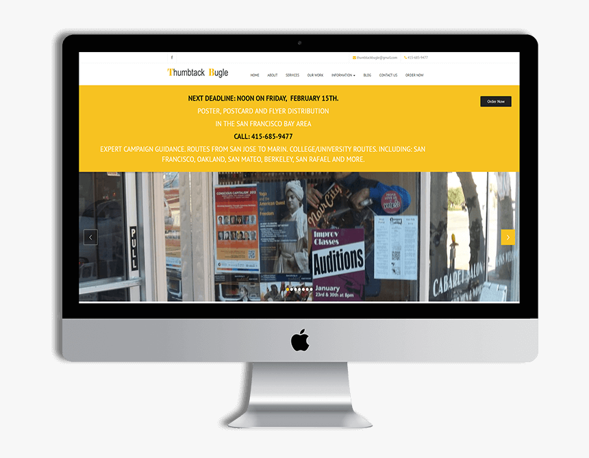 Thumb Tack Png, Transparent Png , Transparent Png Image - PNGitem