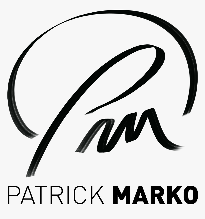 Destiny Ghost Png, Transparent Png , Transparent Png Image - PNGitem