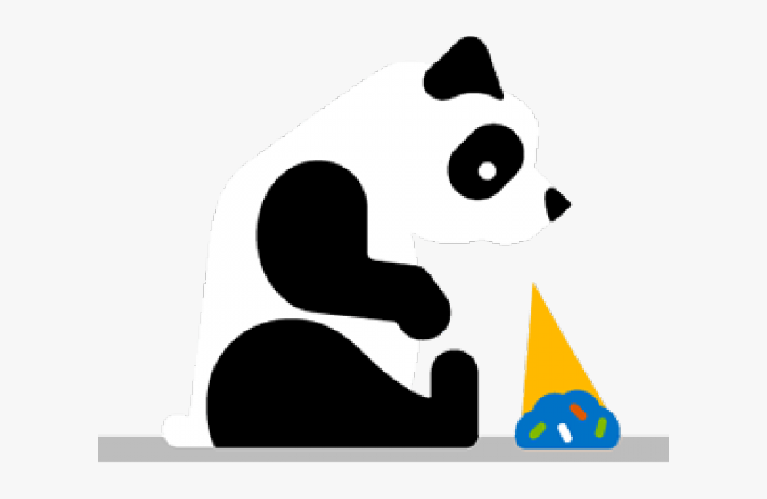 Bing Graduation Cliparts, HD Png Download , Transparent Png Image - PNGitem