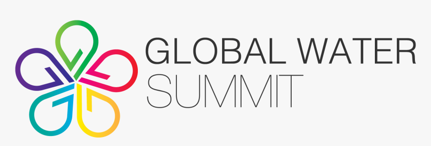 Generic Logo Png, Transparent Png , Transparent Png Image - PNGitem