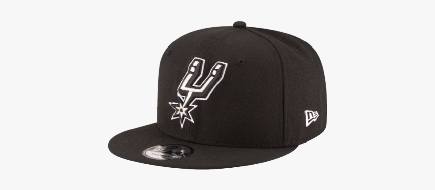 San Antonio Spurs Logo Png, Transparent Png , Transparent Png Image ...