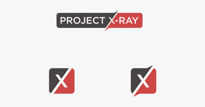 Generic Logo Png, Transparent Png , Transparent Png Image - PNGitem