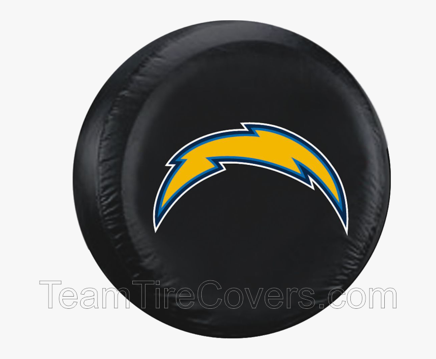 San Diego Chargers Logo Png, Transparent Png , Transparent Png Image ...