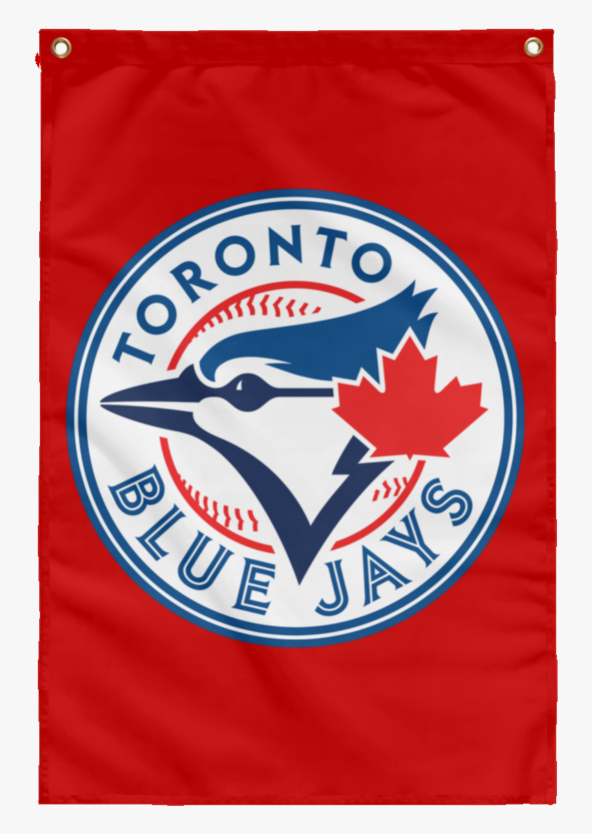 Toronto Blue Jays Logo Png, Transparent Png , Transparent Png Image ...