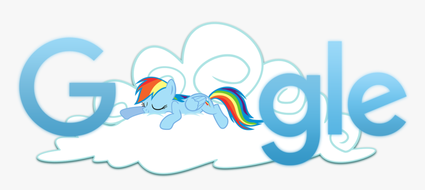 Google Logo Png Transparent Background, Png Download , Transparent Png ...