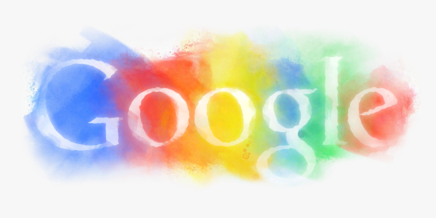 Creative Google Logo Png , Png Download, Transparent Png , Transparent ...