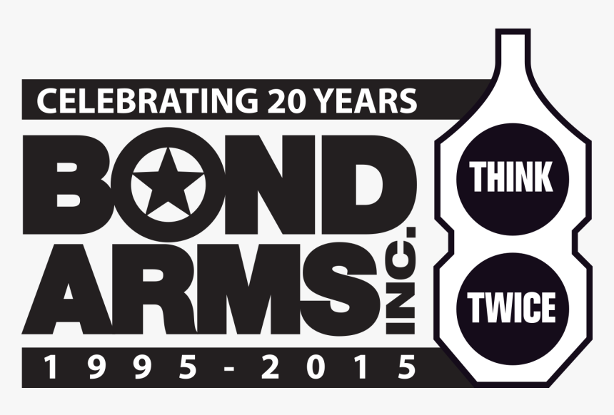 Arms Logo Png Image Royalty Free, Transparent Png , Transparent Png ...