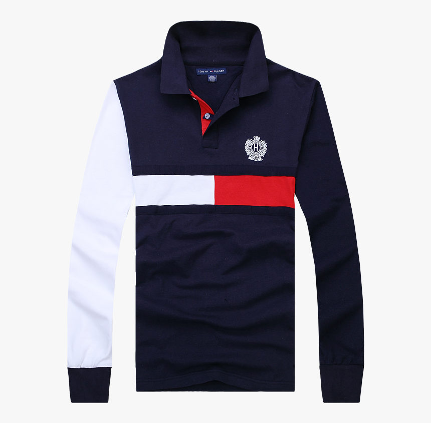 Tommy Hilfiger Logo Png, Transparent Png , Transparent Png Image - PNGitem