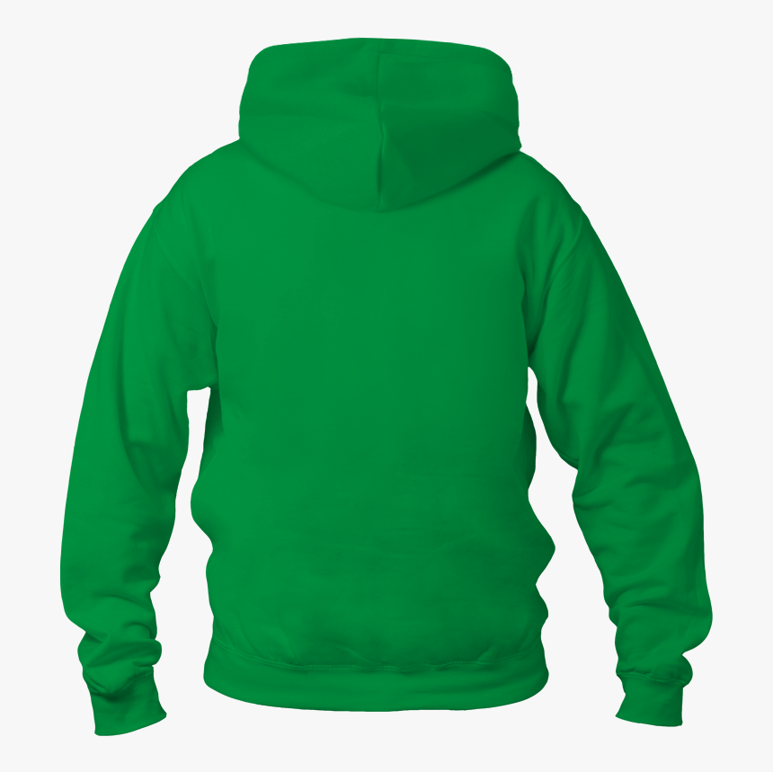 Back Png, Transparent Png , Transparent Png Image - PNGitem