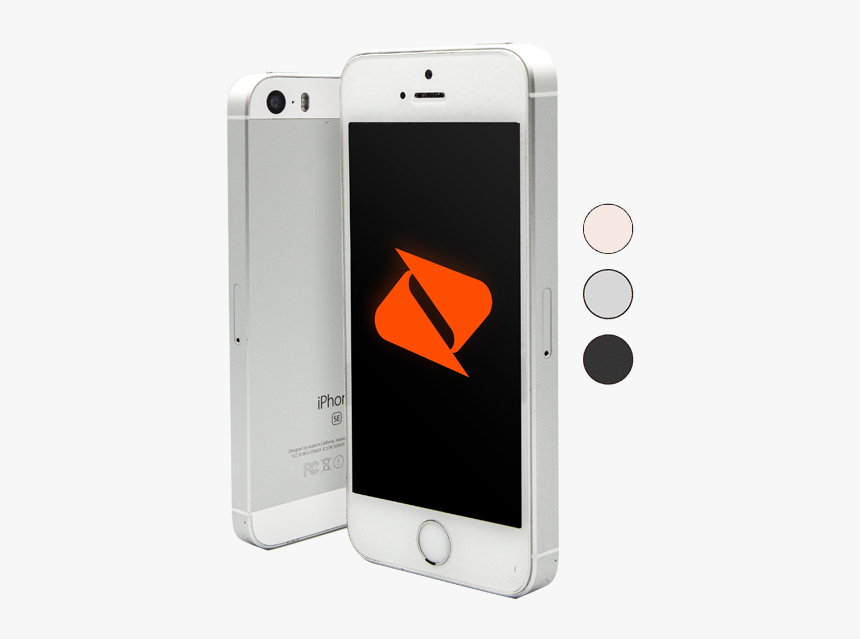 Boost Mobile Logo Png, Transparent Png , Transparent Png Image - PNGitem