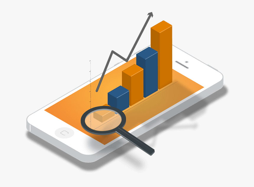 Boost Mobile Logo Png, Transparent Png , Transparent Png Image - PNGitem