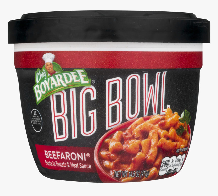 Chef Boyardee Beef Ravioli, HD Png Download , Transparent Png Image ...