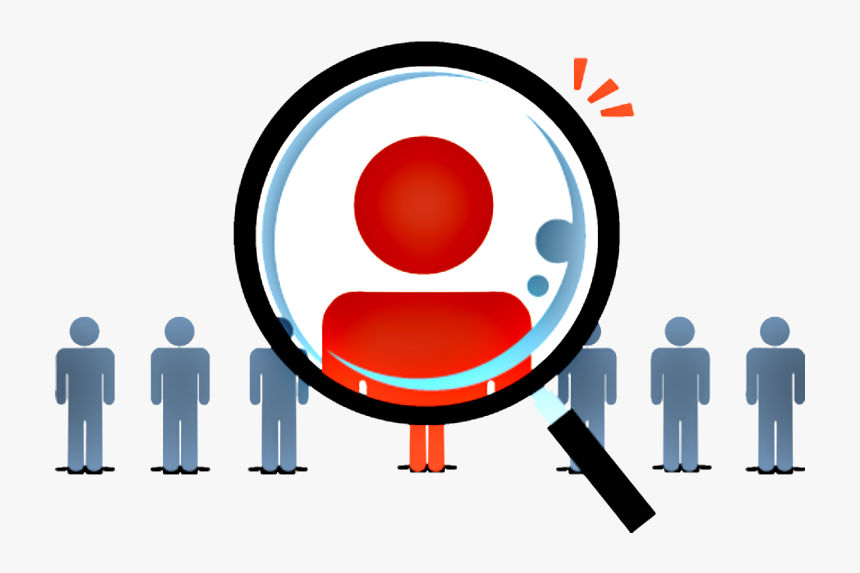 Customer Icon Png, Transparent Png , Transparent Png Image - PNGitem