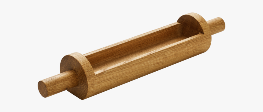 Rolling Pin Png, Transparent Png , Transparent Png Image - PNGitem