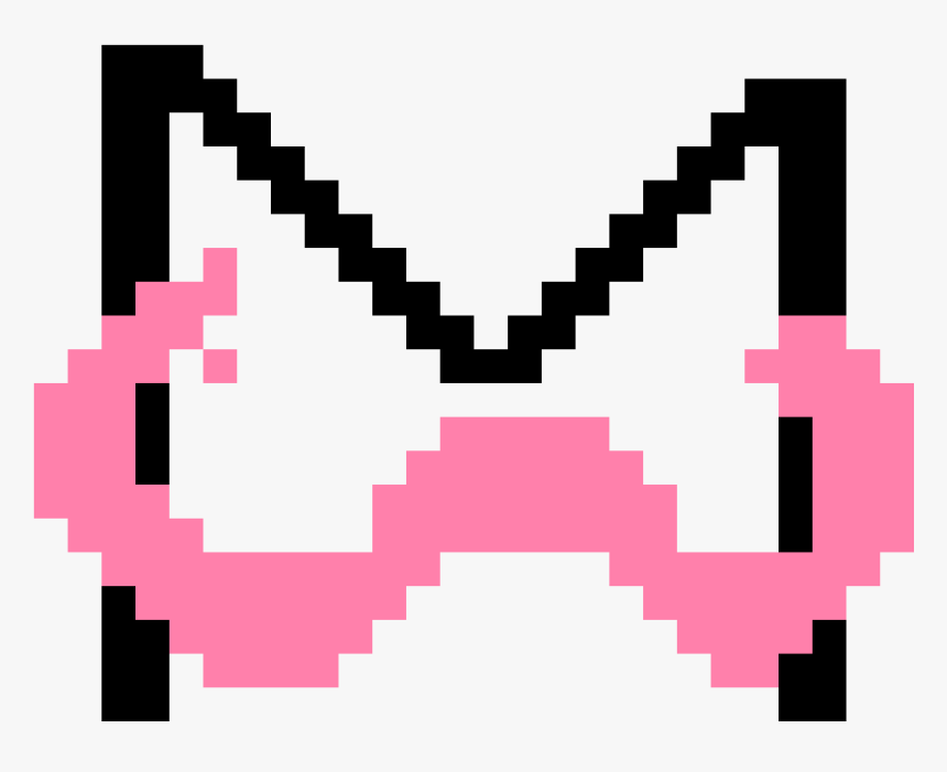 *poof* Clipart , Png Download, Transparent Png , Transparent Png Image ...