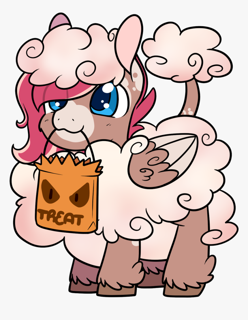 Poof Png, Transparent Png , Transparent Png Image - PNGitem