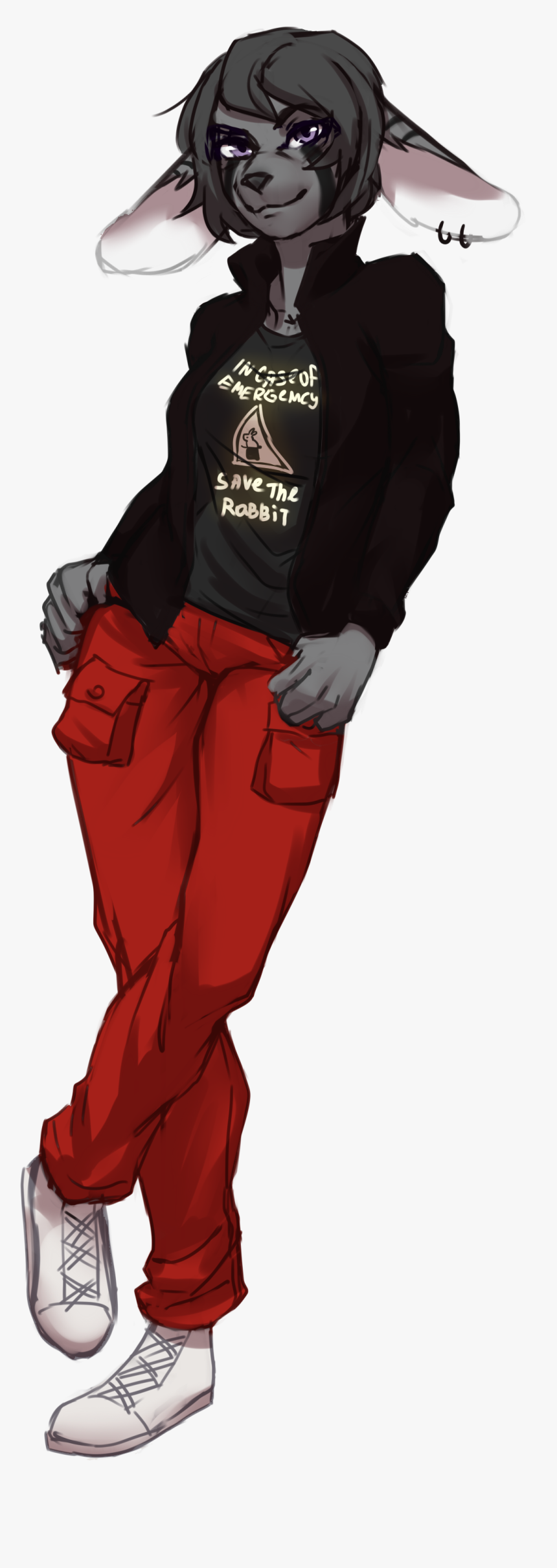 Poof Png, Transparent Png , Transparent Png Image - PNGitem