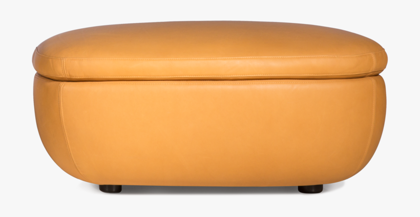 Poof Png, Transparent Png , Transparent Png Image - PNGitem