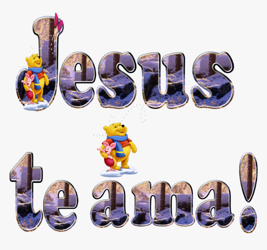 Poof Png, Transparent Png , Transparent Png Image - PNGitem