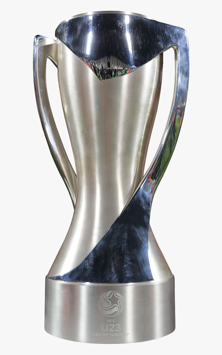 Nba Finals Trophy Png, Transparent Png , Transparent Png Image - PNGitem