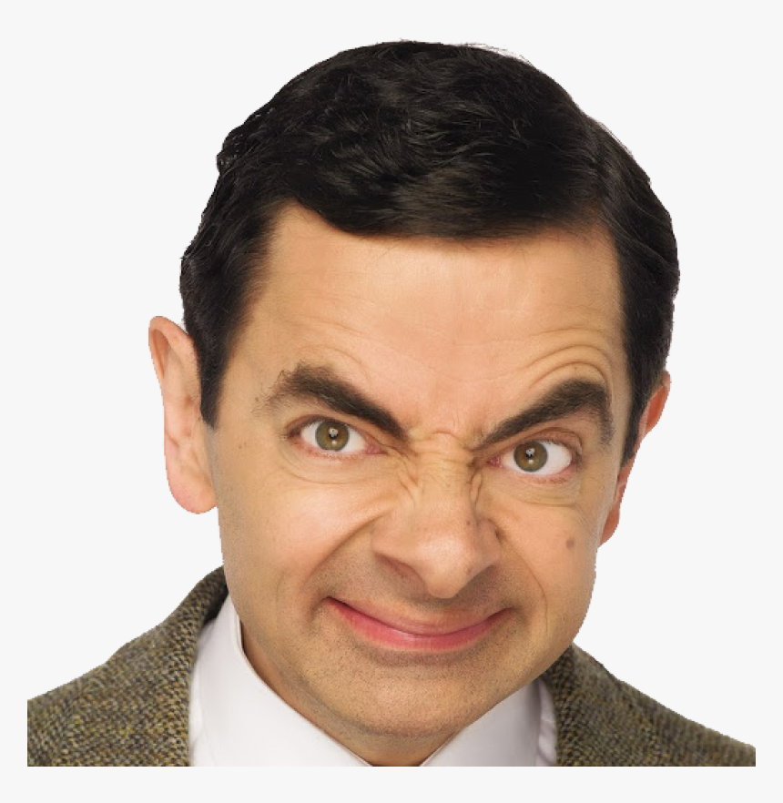 Bean Png Image, Transparent Png , Transparent Png Image - PNGitem