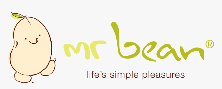 Mr Bean Png, Transparent Png , Transparent Png Image - PNGitem