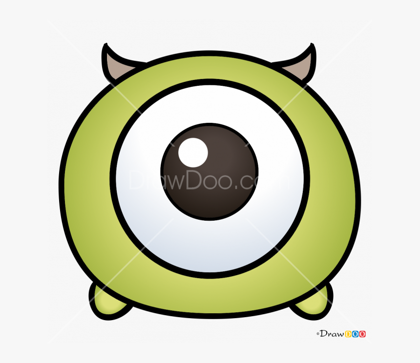 Tsum Tsum Png, Transparent Png , Transparent Png Image - PNGitem