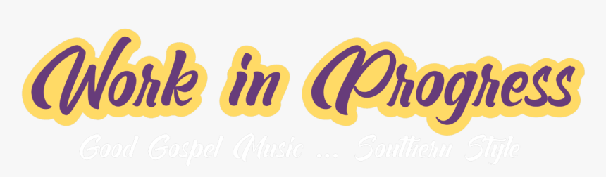 Work In Progress Png, Transparent Png , Transparent Png Image - PNGitem