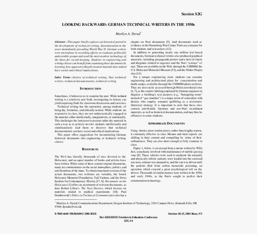 Hitler Hair Png, Transparent Png , Transparent Png Image - PNGitem