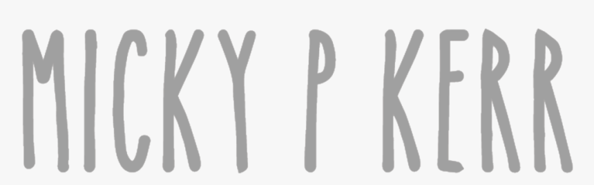 Hitler Hair Png, Transparent Png , Transparent Png Image - PNGitem