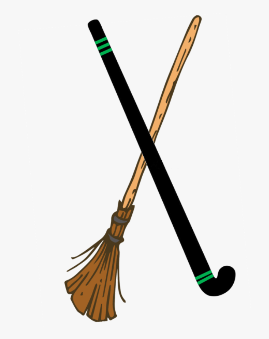 Hitler Hair Png, Transparent Png , Transparent Png Image - PNGitem