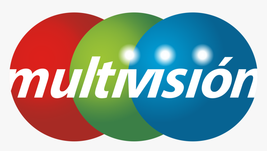 Multivision Cuba , Png Download, Transparent Png , Transparent Png ...