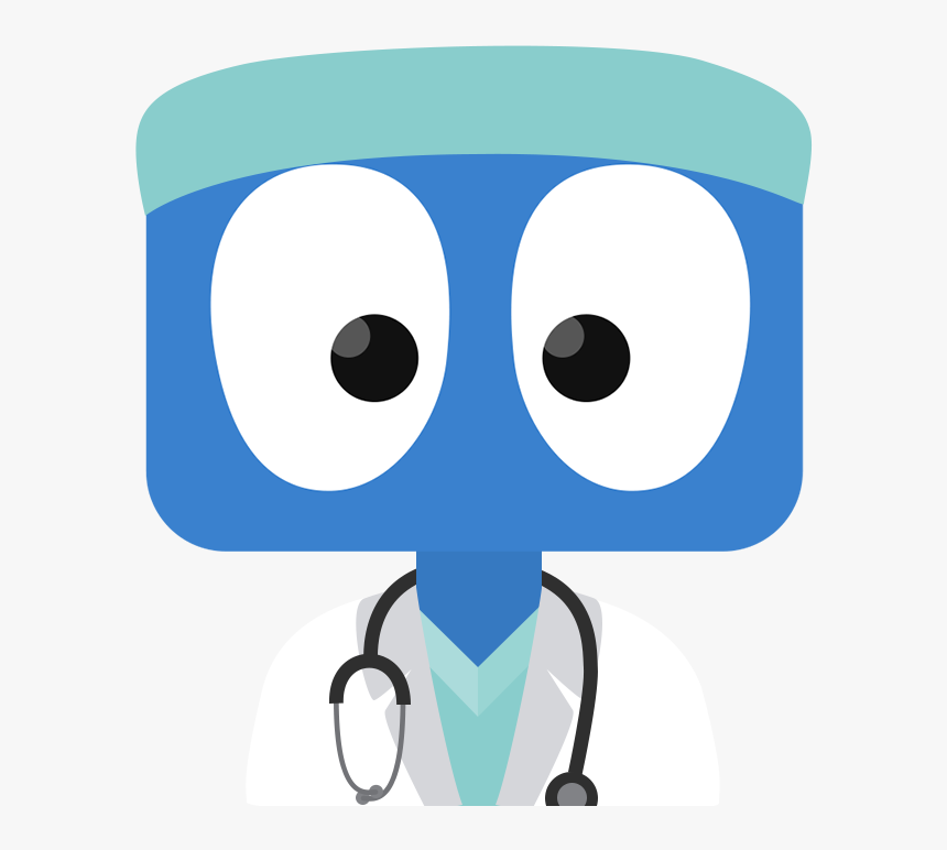 Ime Medical Icon, HD Png Download , Transparent Png Image - PNGitem
