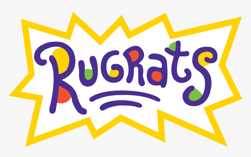 Rugrats , Png Download, Transparent Png , Transparent Png Image - PNGitem