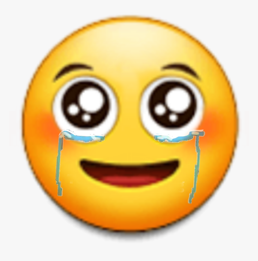 Joy Emoji Png, Transparent Png , Transparent Png Image - PNGitem