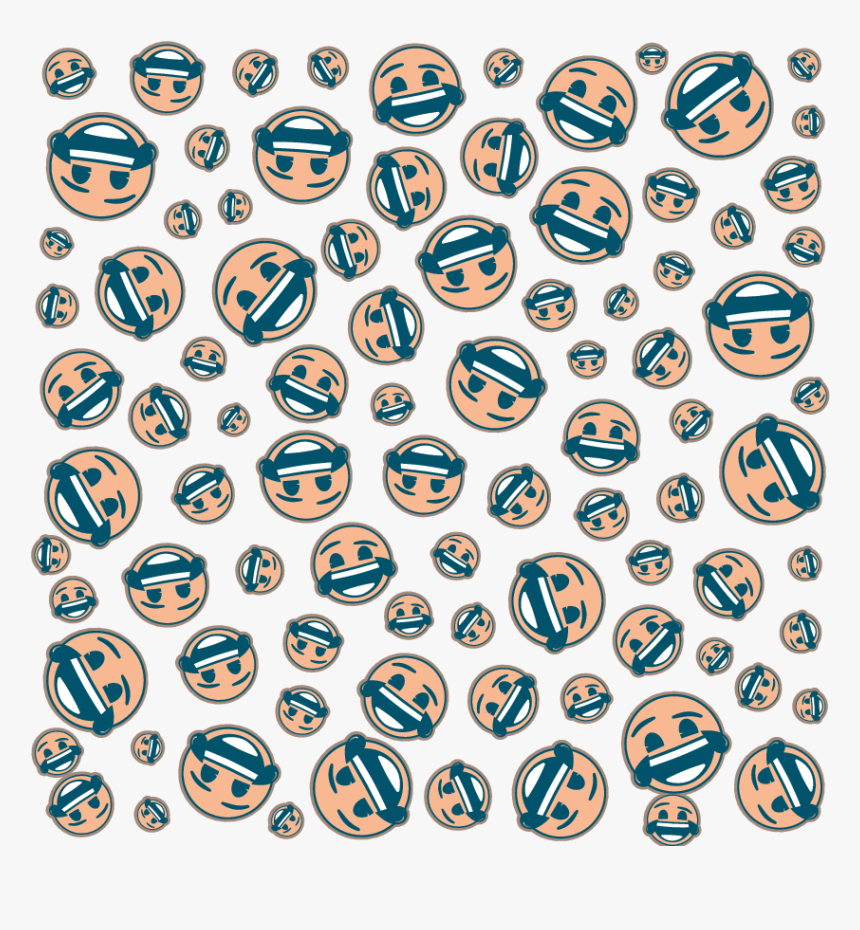 Joy Emoji Png, Transparent Png , Transparent Png Image - PNGitem