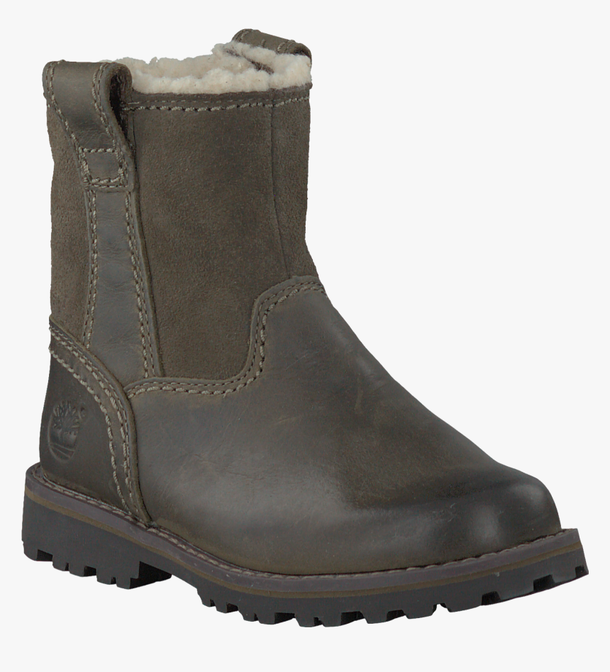 Timberland Boots Png, Transparent Png , Transparent Png Image - PNGitem