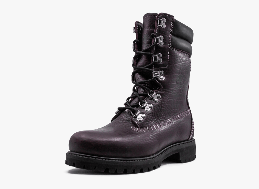 Timberland Boots Png, Transparent Png , Transparent Png Image - PNGitem