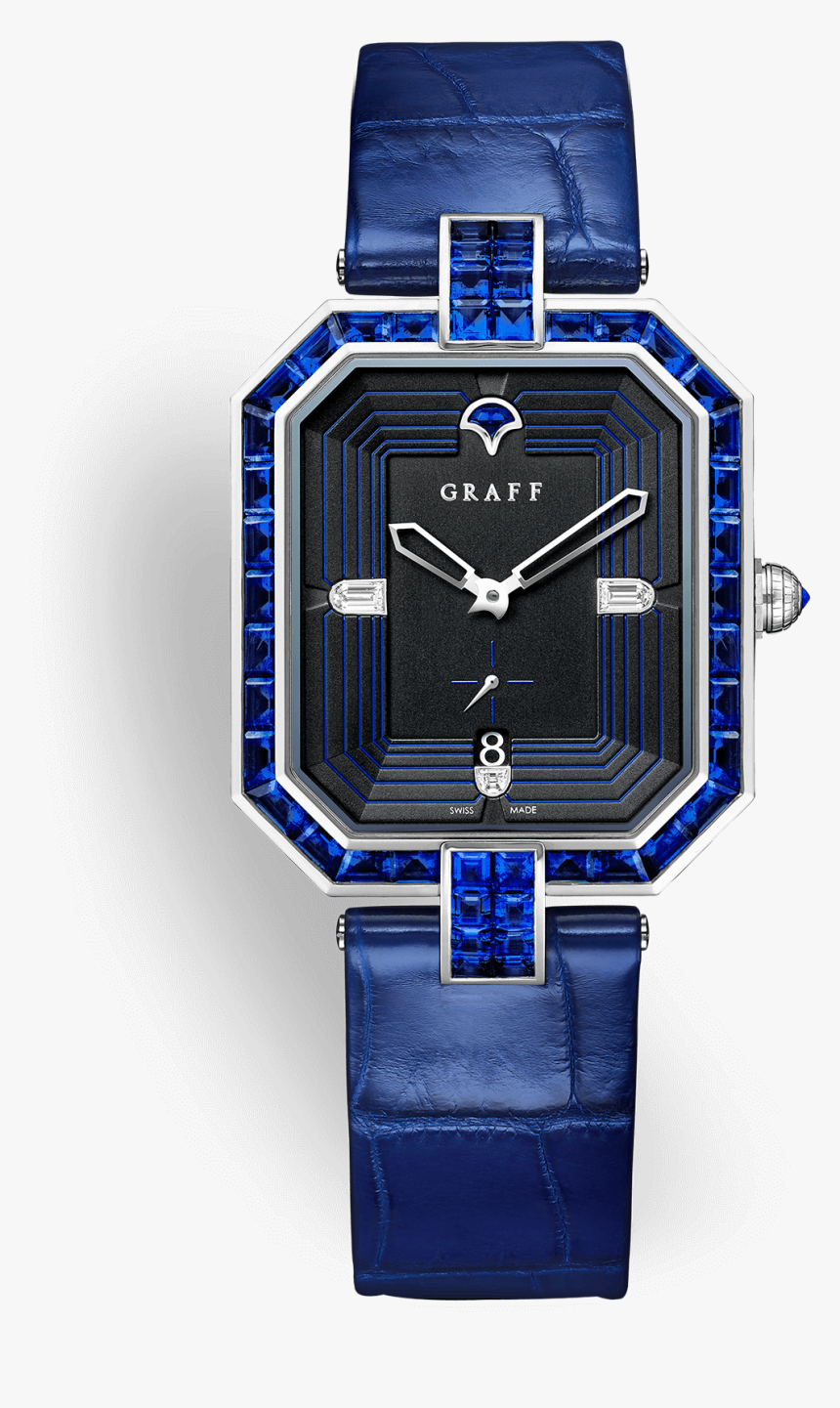 Gold Watch Png, Transparent Png , Transparent Png Image - PNGitem