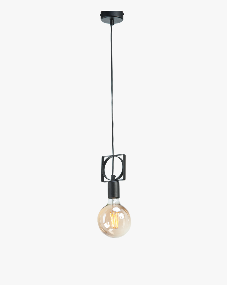 Hanging Lights Png, Transparent Png , Transparent Png Image - PNGitem