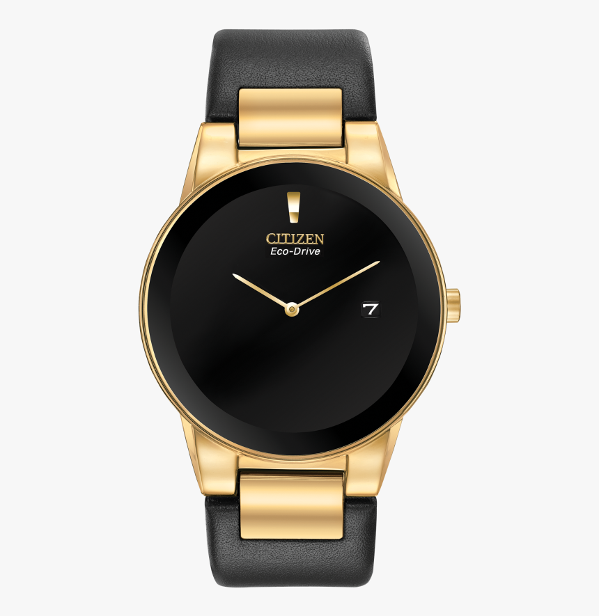 Axiom, HD Png Download , Transparent Png Image - PNGitem