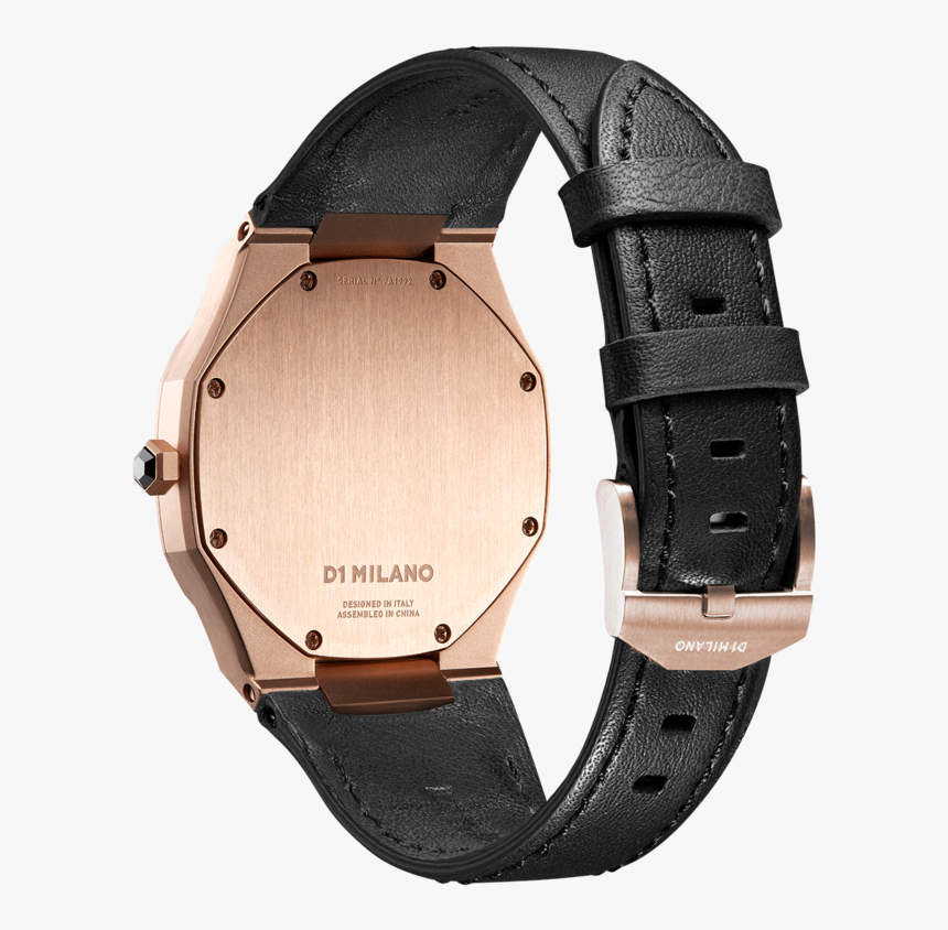 Gold Watch Png, Transparent Png , Transparent Png Image - PNGitem