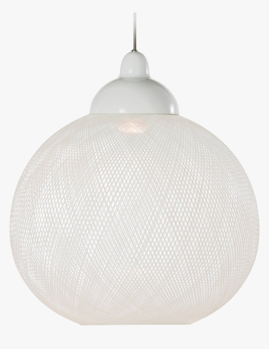 Hanging Lights Png, Transparent Png , Transparent Png Image - PNGitem