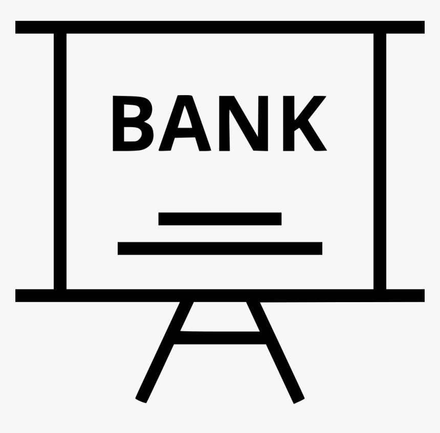 Transparent Presentation Png, Png Download , Transparent Png Image ...