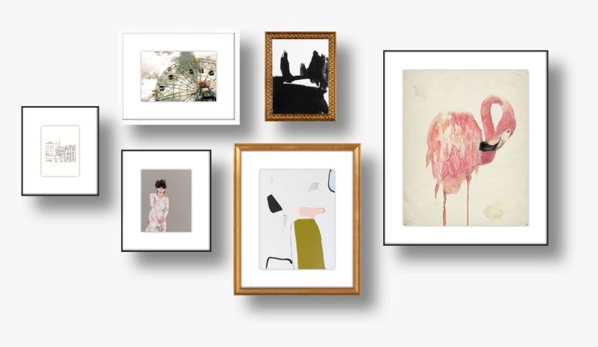 Wall Art Png, Transparent Png , Transparent Png Image - PNGitem