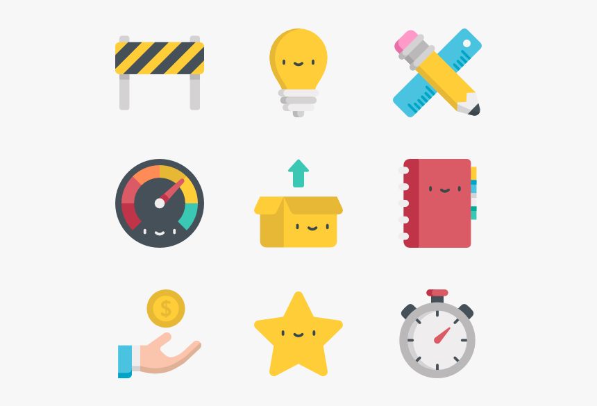 Communication Icon Png, Transparent Png , Transparent Png Image - PNGitem