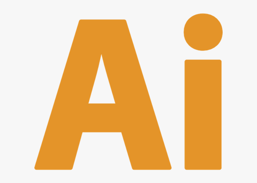 Adobe Icons Png, Transparent Png , Transparent Png Image - PNGitem